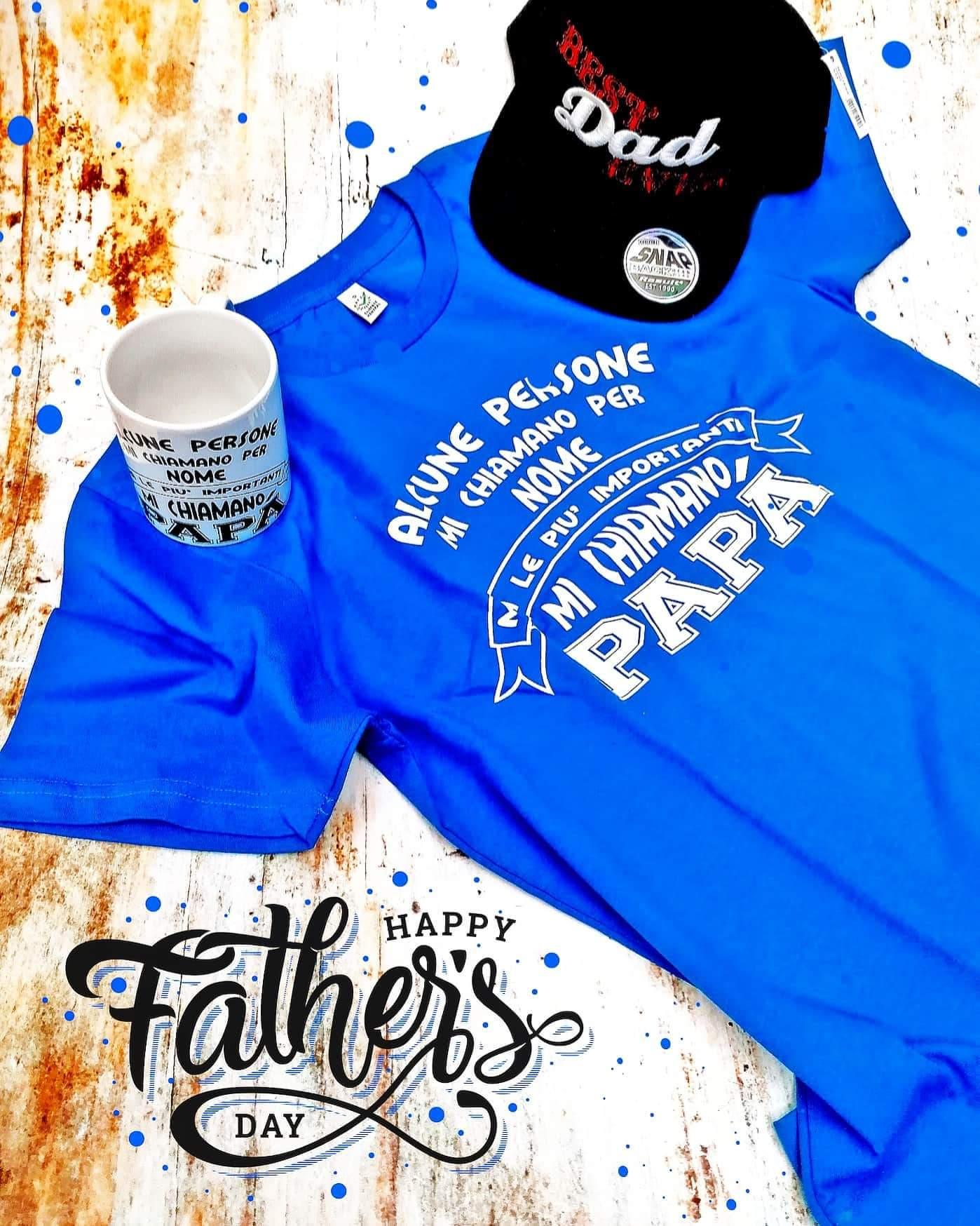 Family – SERITEX DI SALA SHOP